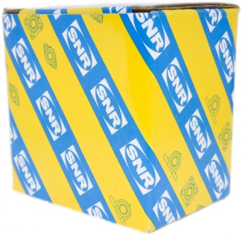 Łożysko samonastawne ES 205 G2 SNR FD205 D205 | Neron Piła